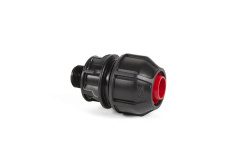 Philmac Plumbing Fittings