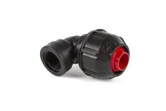 Philmac Plumbing Fittings