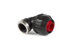 Philmac Plumbing Fittings