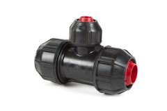 Philmac Plumbing Fittings