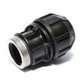 Philmac Plumbing Fittings