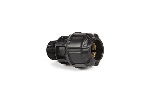 Philmac Plumbing Fittings