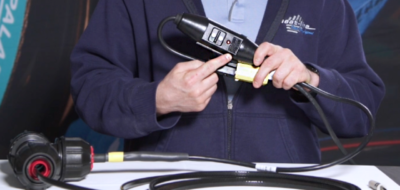 Pipe Heat Tracing | Trace Heating | Heat-Line