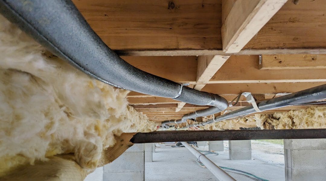 Self-Regulating Heating Cable vs Heat-Tape - Heat-Line Freeze ...