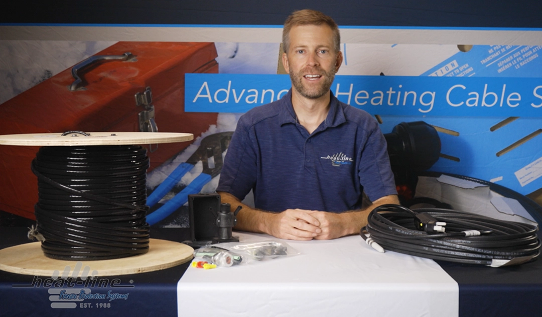 Heat-Line Job-Ready Systems vs Cut-to-Length: Choosing the Right Self ...